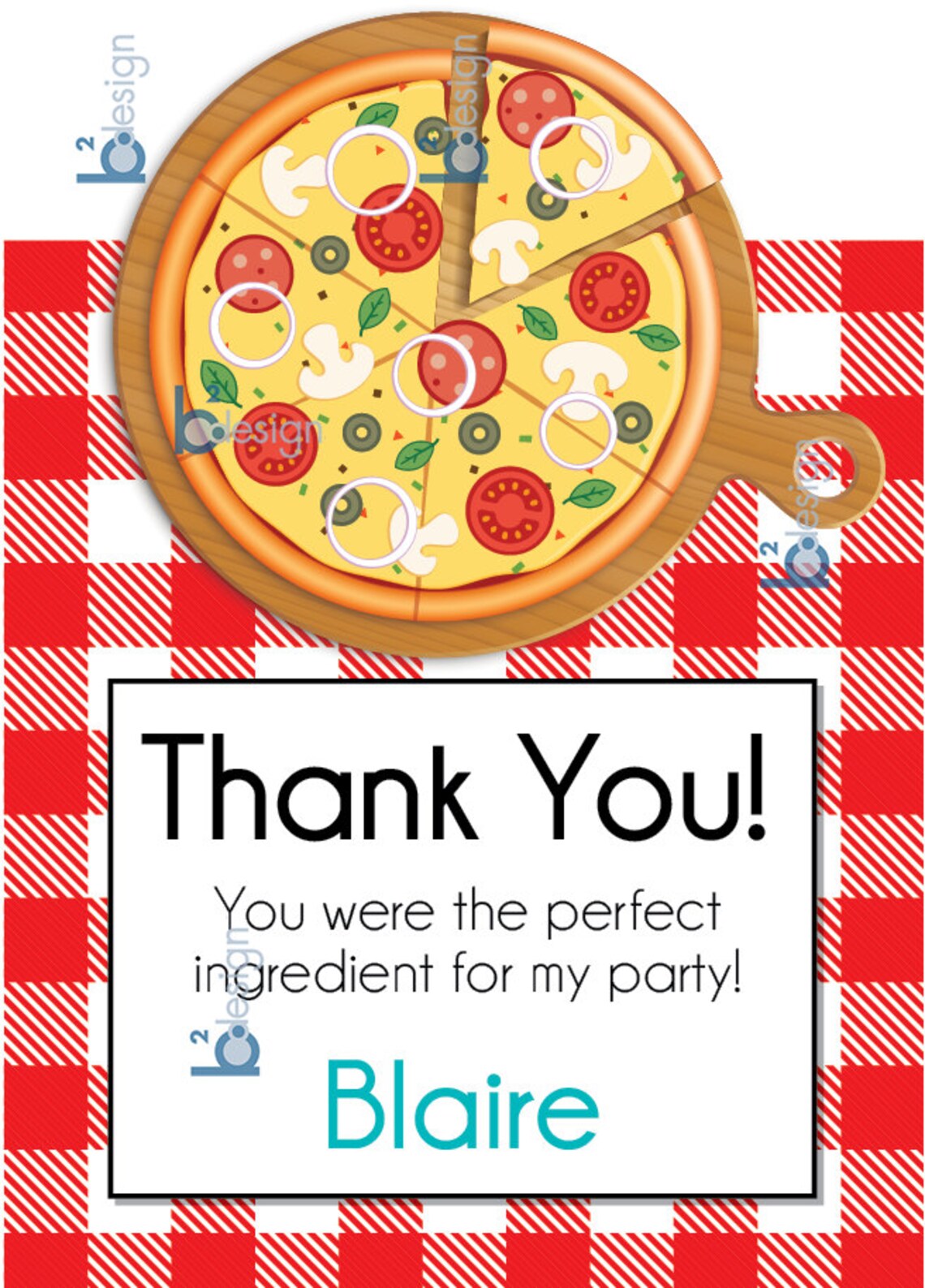 Cooking Party Gift Bag Labels PRINTABLE | Etsy