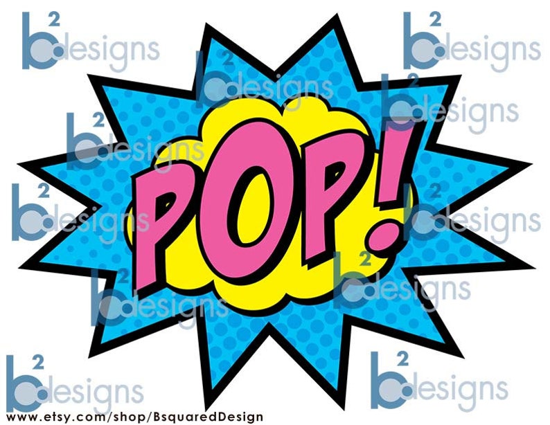 Superhero Signs • Superhero Sayings • 8.5 X 11 • (GV2) INSTANT DOWNLOAD ...