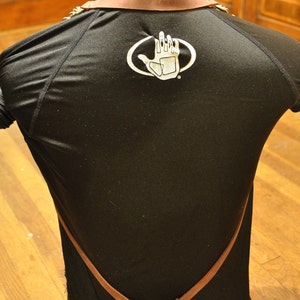 Diamond Top Chainmail - Etsy