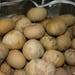 GOURDS 25 Quality Mini Flat Round Gourds ( Dried & Cleaned) - Etsy