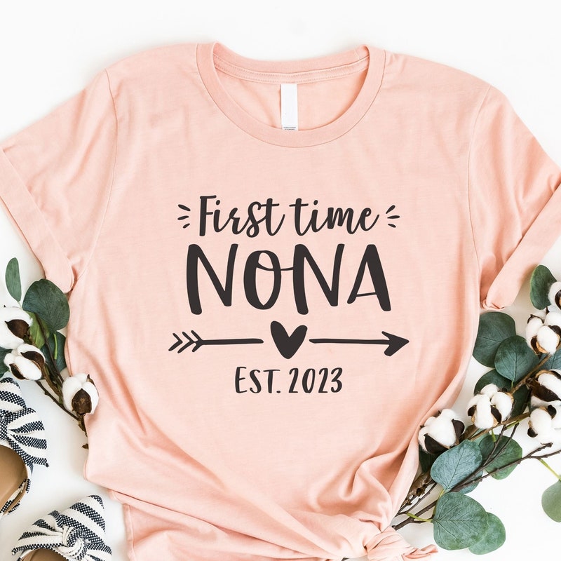 Nona - Etsy