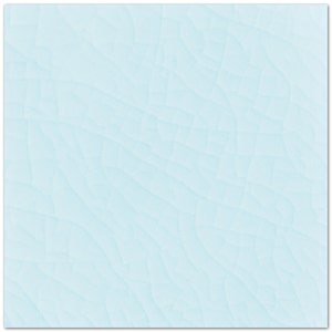 TILE STICKER - Set of 4 - "mono 10" - Etsy