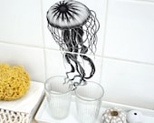 Ceiling Fan Decal - Etsy