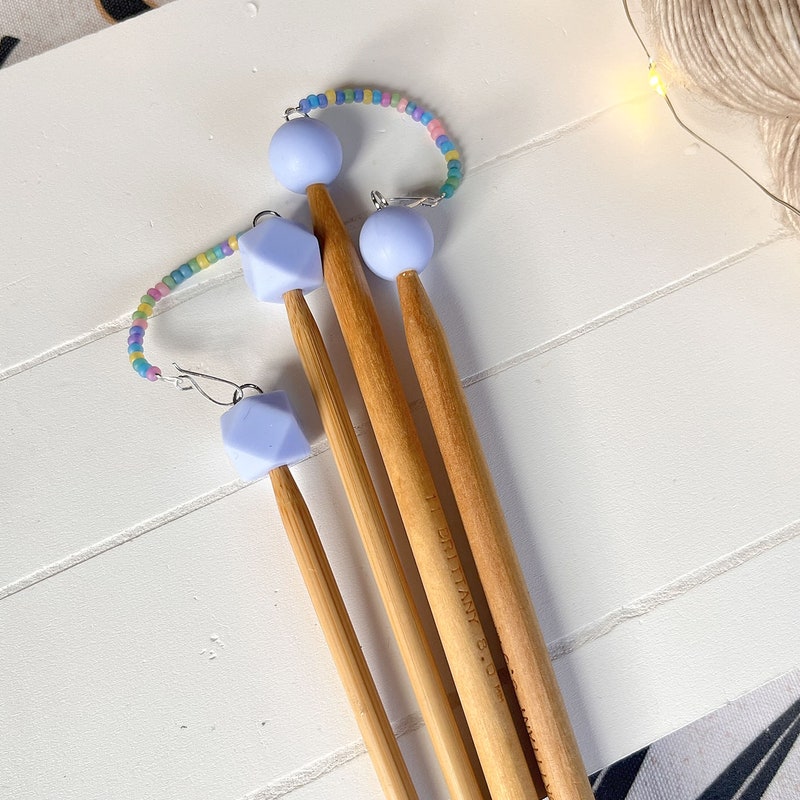 BlueDogWorkshop - Etsy