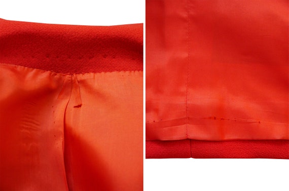 PIERRE CARDIN c. 1967 Cosmocorps Collection Documente… - Gem