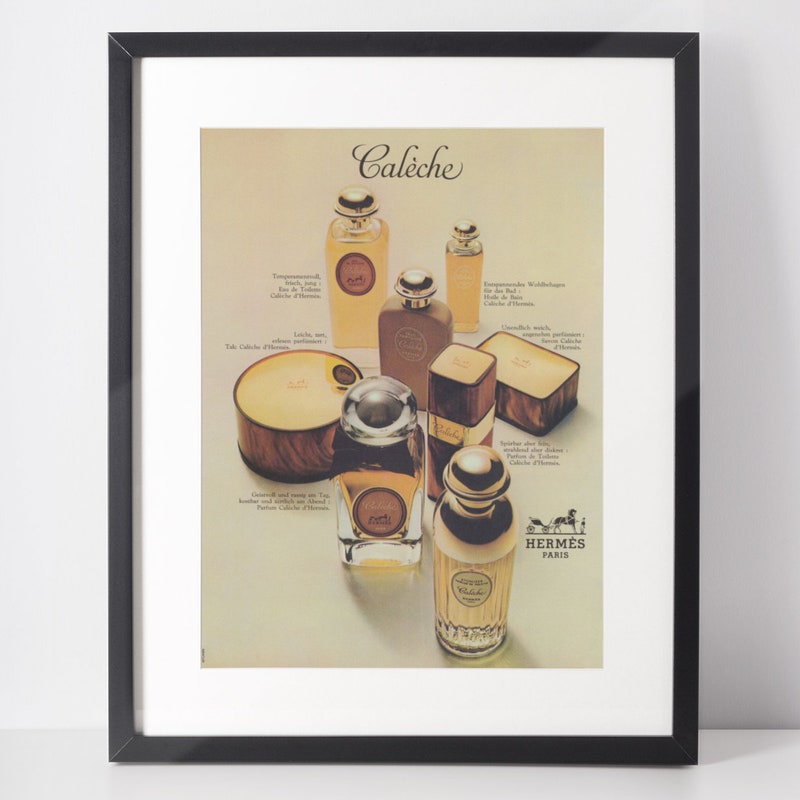 Hermes Wall Decor - Etsy