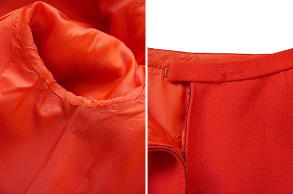 PIERRE CARDIN c. 1967 Cosmocorps Collection Documente… - Gem