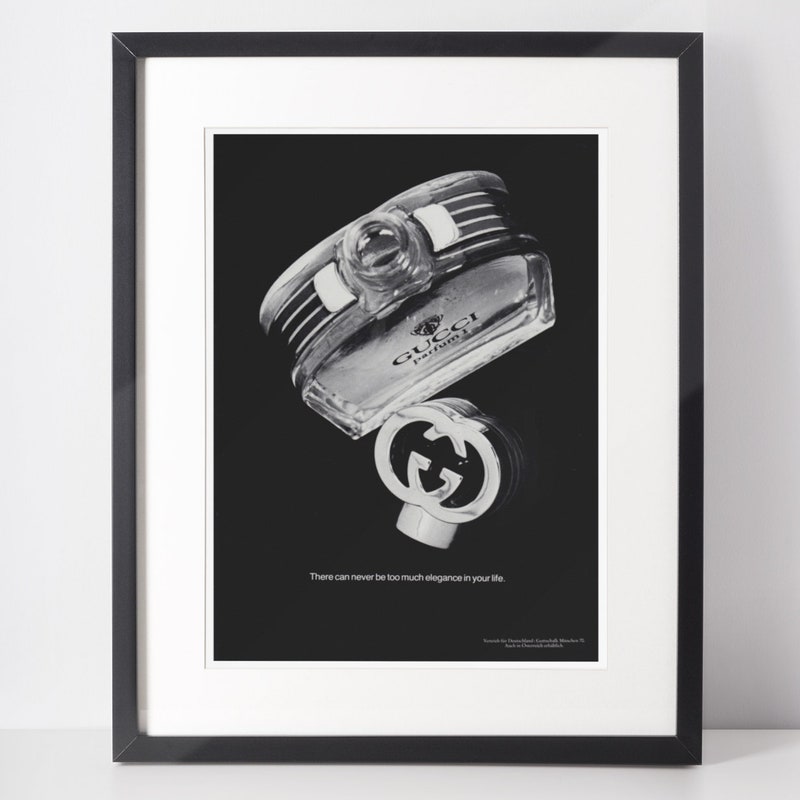 1970s Perfumes - Etsy UK