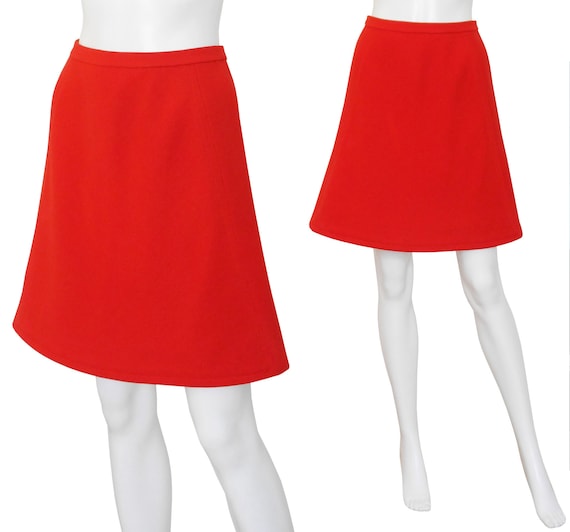 PIERRE CARDIN c. 1967 Cosmocorps Collection Documente… - Gem