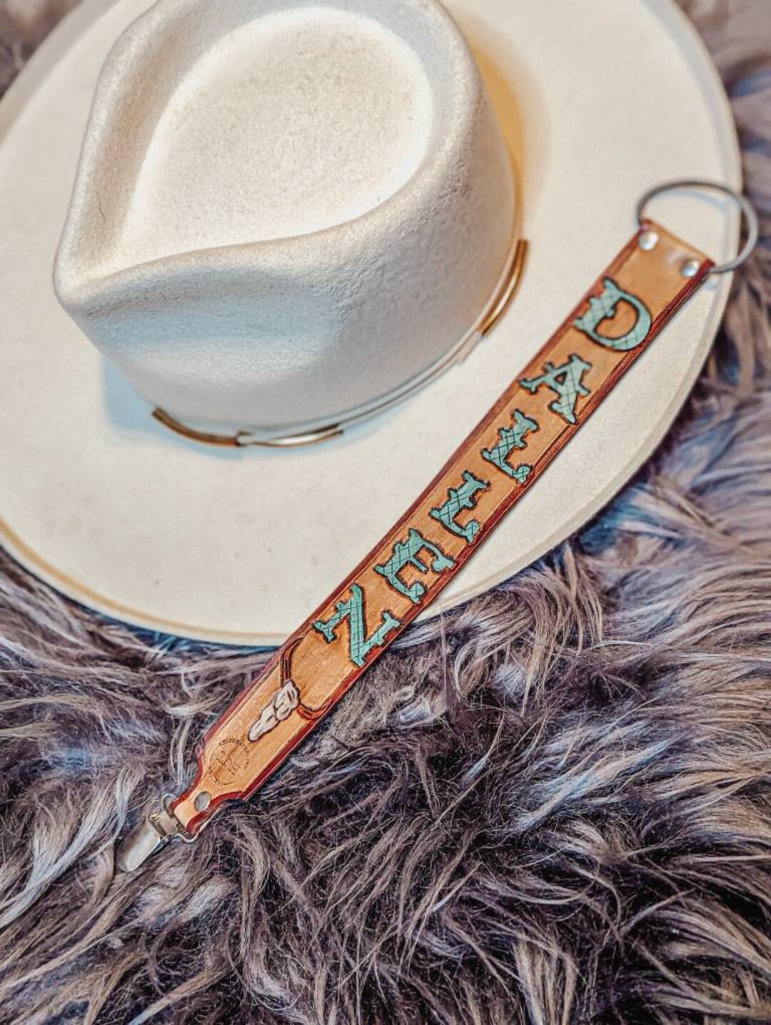 CUSTOM PACIFIER HOLDERS - Etsy