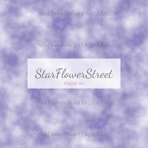 Watercolor Digital Paper Pastel Pink Mint Green Watercolor Printable ...