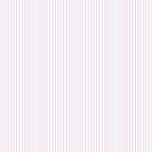 Lilac Digital Paper Patterns - Soft Pale Purple and White, Polka Dot ...