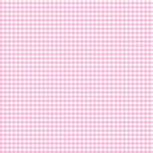 Instant Download - Gingham Plaid Check Digital Paper, Shabby Chic ...