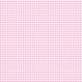 Instant Download - Gingham Plaid Check Digital Paper, Shabby Chic ...