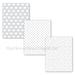 Gray Baby Digital Paper Printable Scrapbook Paper Boy Grey Star Chevron ...