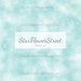 Watercolor Digital Paper Pastel Pink Mint Green Watercolor Printable ...