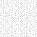 Gray, Digital Paper, Baby, Boy, Grey, Scrapbook, Star, Chevron, Pale ...