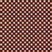 Peachy Pink & Brown Digital Paper for Girls - Peach Pink Chocolate ...