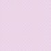 Lilac Digital Paper Patterns - Soft Pale Purple and White, Polka Dot ...