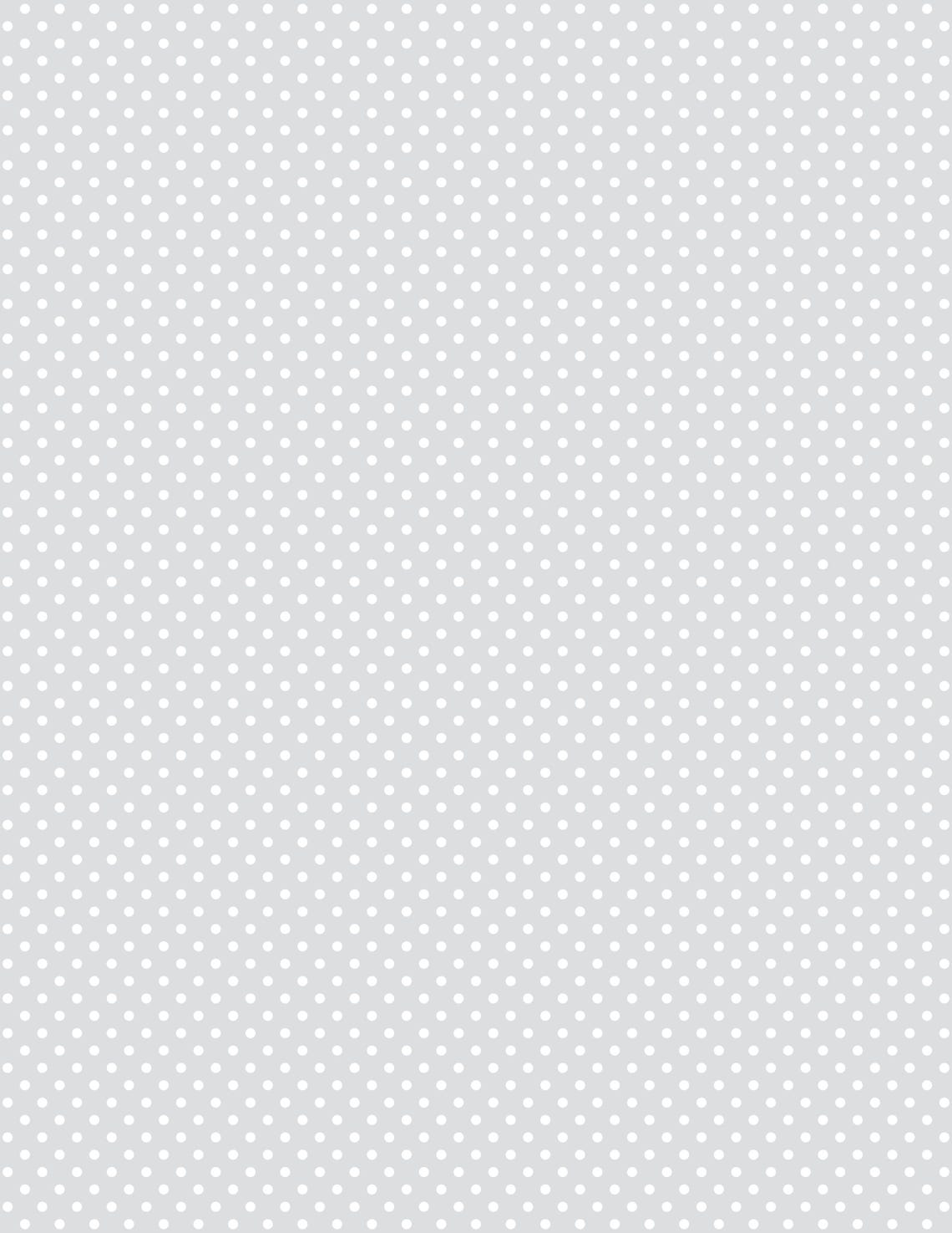 Gray Baby Digital Paper Printable Scrapbook Paper Boy Grey Star Chevron ...