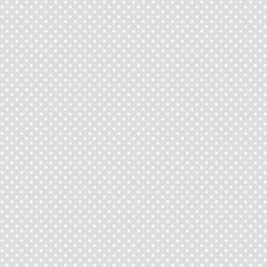 Gray Baby Digital Paper Printable Scrapbook Paper Boy Grey Star Chevron ...