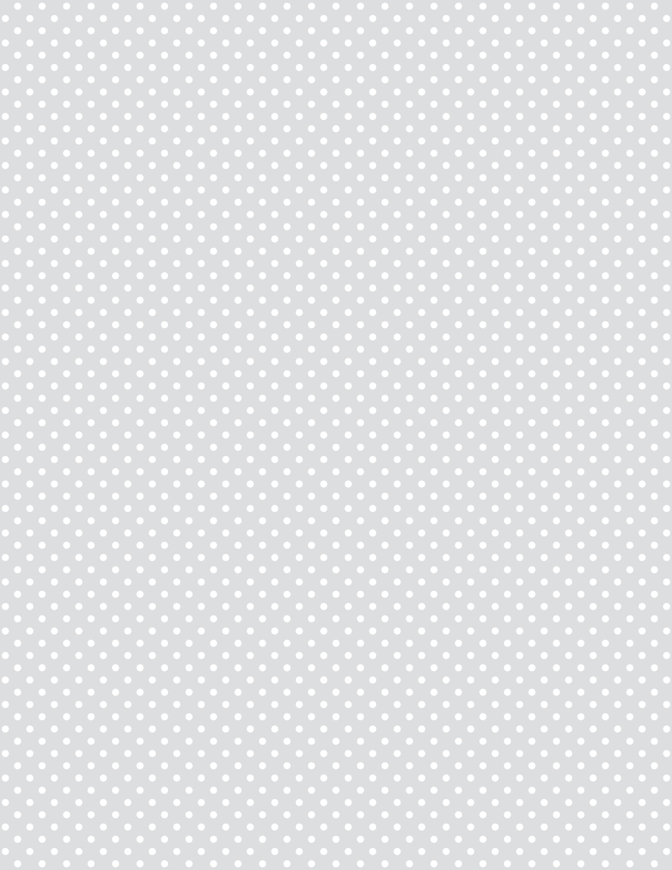 Gray Baby Digital Paper Printable Scrapbook Paper Boy Grey Star Chevron ...