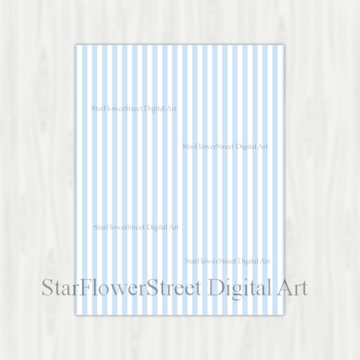 Blue Baby Shower Decorations Banner Wishes for Baby Boy Cut Out ...
