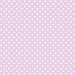 Lilac Digital Paper Patterns - Soft Pale Purple and White, Polka Dot ...