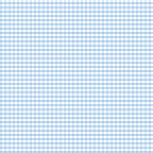 Instant Download - Gingham Plaid Check Digital Paper, Shabby Chic ...