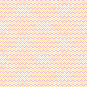 Pink Lemonade Digital Paper Yellow Girl DIY Baby Shower Party ...