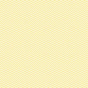 Pink Lemonade Digital Paper Yellow Girl DIY Baby Shower Party ...