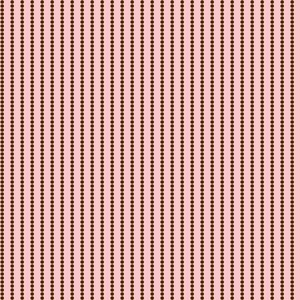 Peachy Pink & Brown Digital Paper for Girls - Peach Pink Chocolate ...