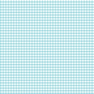 Instant Download - Gingham Plaid Check Digital Paper, Shabby Chic ...