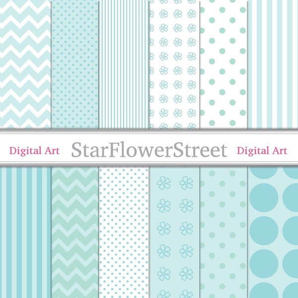 Digital Download Photography - Etsy