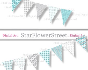 Gray Chevron Baby - Etsy