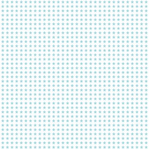 Turquoise Blue Digital Paper Baby Printable Scrapbook Paper Boy Aqua ...