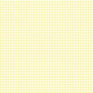 Instant Download - Gingham Plaid Check Digital Paper, Shabby Chic ...