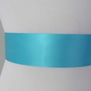 Ribbon Sample - Etsy