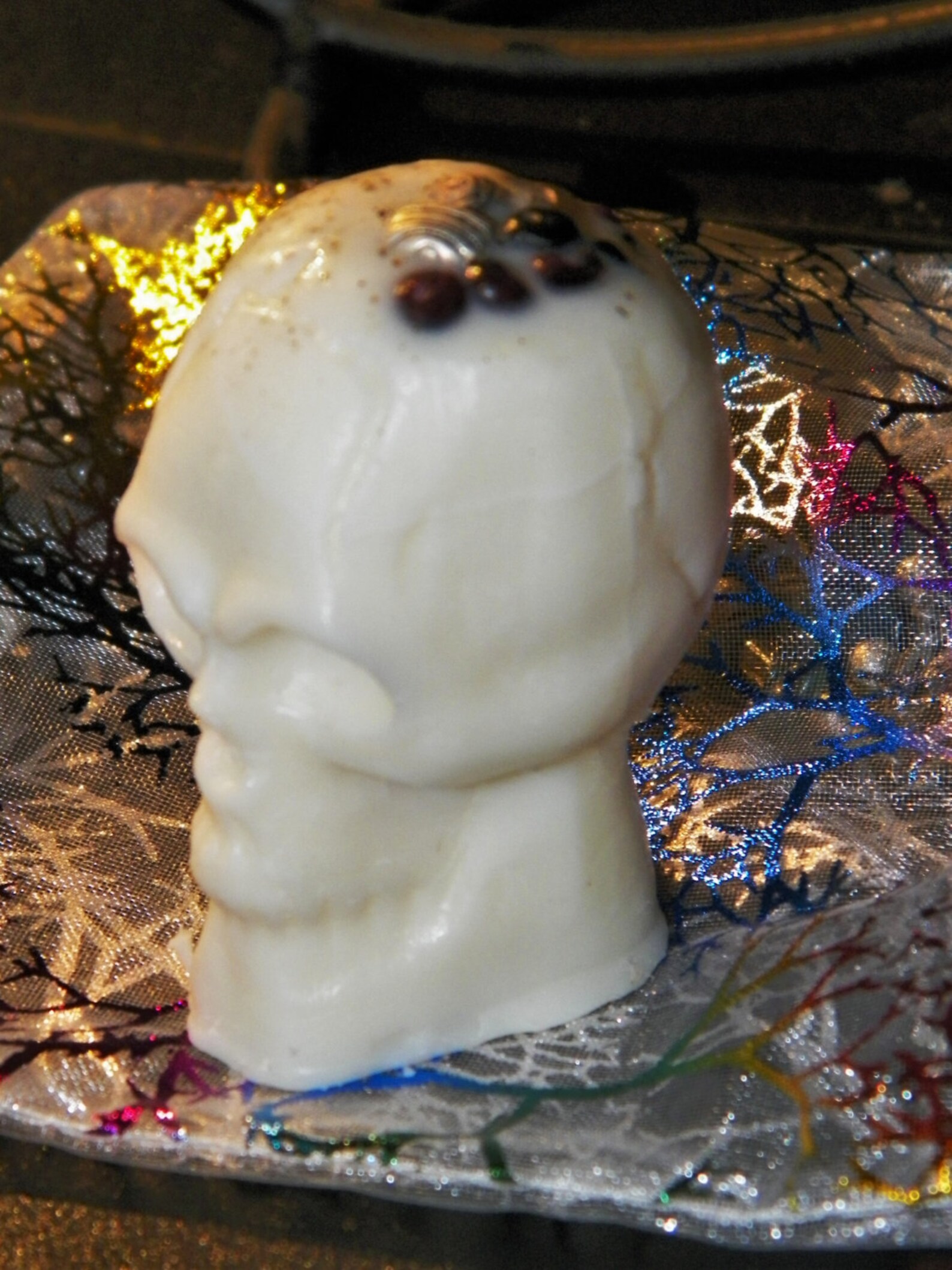 Deluxe Protection Combo Kit 1 Home Warding Protection Ritual - Etsy