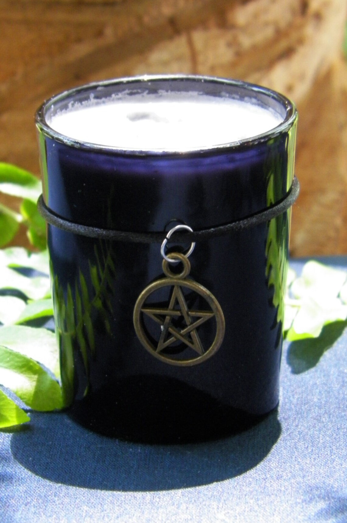 Deluxe Protection Combo Kit 1 Home Warding Protection Ritual - Etsy