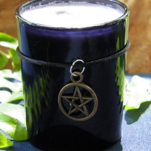 Deluxe Protection Combo Kit 1 Home Warding Protection Ritual Kit Ward ...