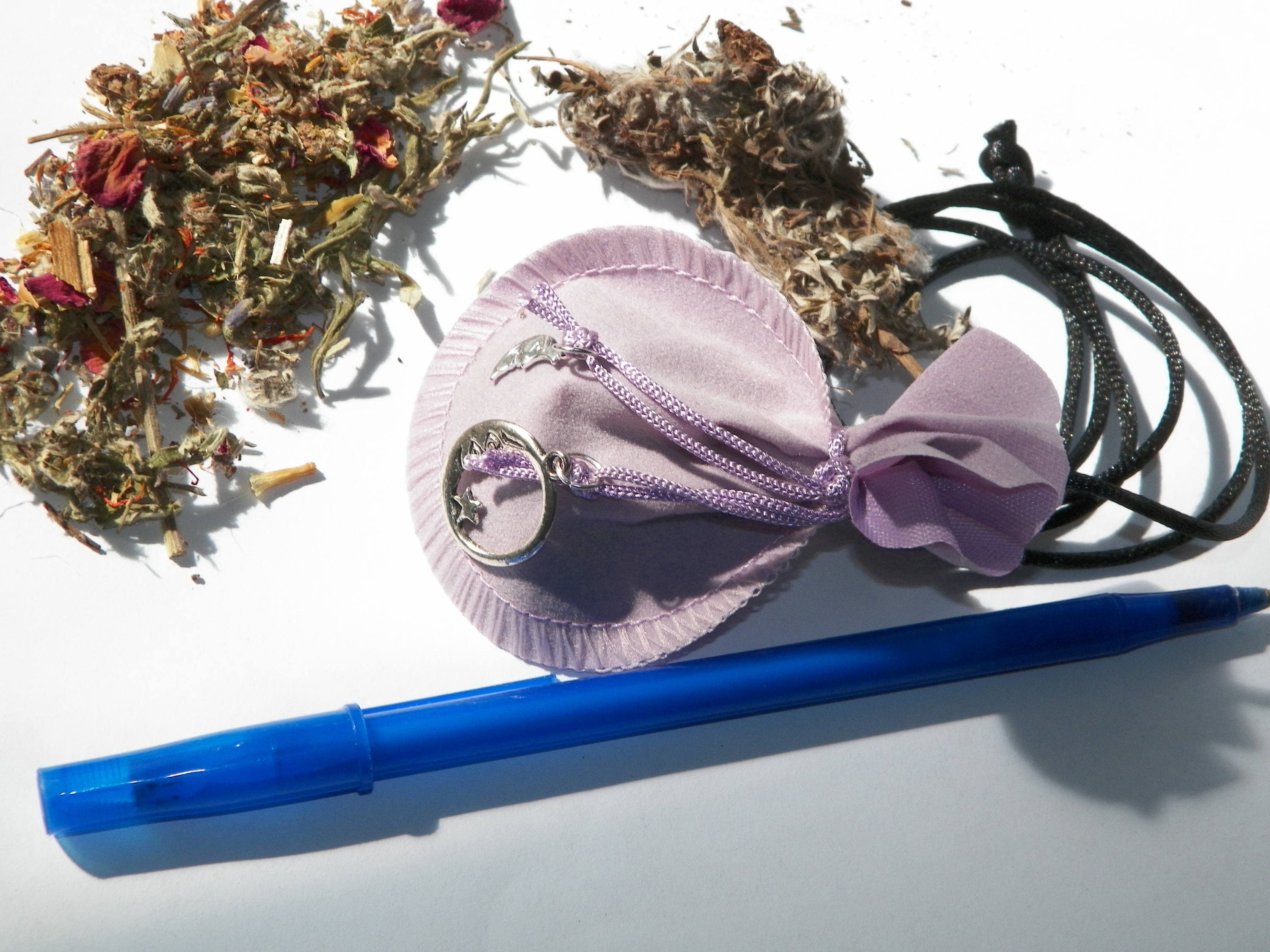 Glamour Illusion 4 Item Combo Kit Glamour Confidence Ritual | Etsy