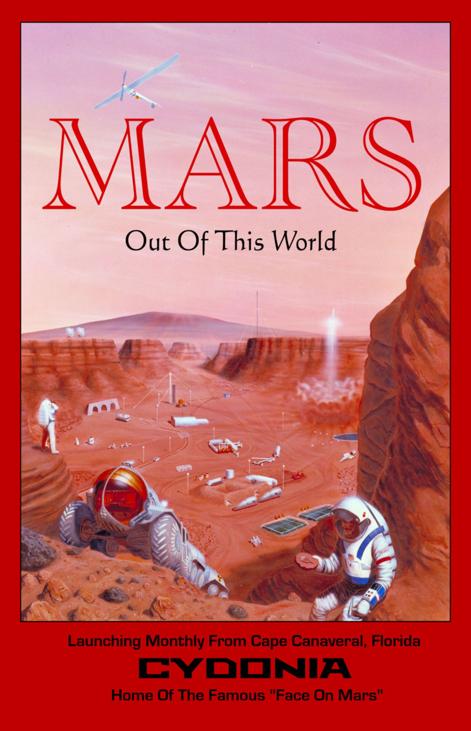 digital-download-mars-travel-poster-visit-cydonia-home-of-the-etsy