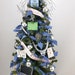 OB/GYN / Obstetrician / Obstetrics Themed 18 Christmas - Etsy
