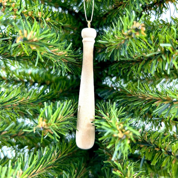 Bat Ornaments - Etsy