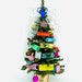 Italy / Italian Themed 18 Christmas Tree - Etsy