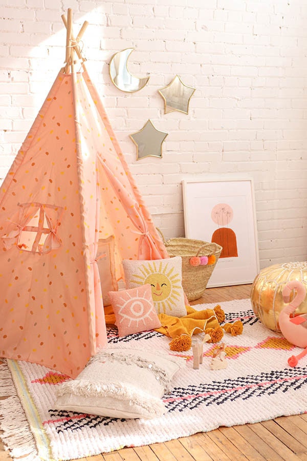 Star Mirror Small Wall Mirror Mirror Nursery Mirror Small - Etsy Canada