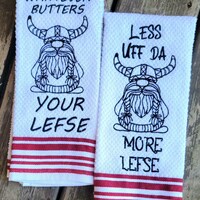Lefse Rolling Crew – Digital Art Print | Instant Download - Etsy