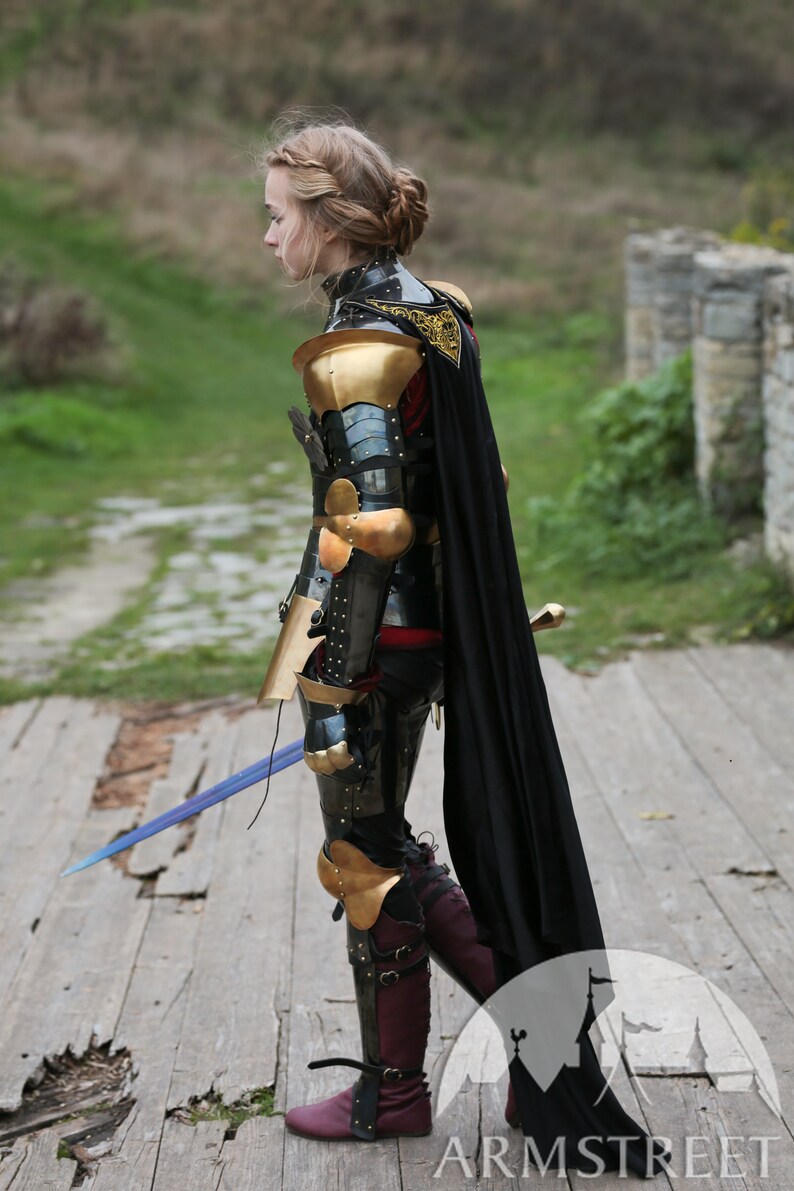 Embroidered Silk Cape morning Star Silk Cloak Women's | Etsy