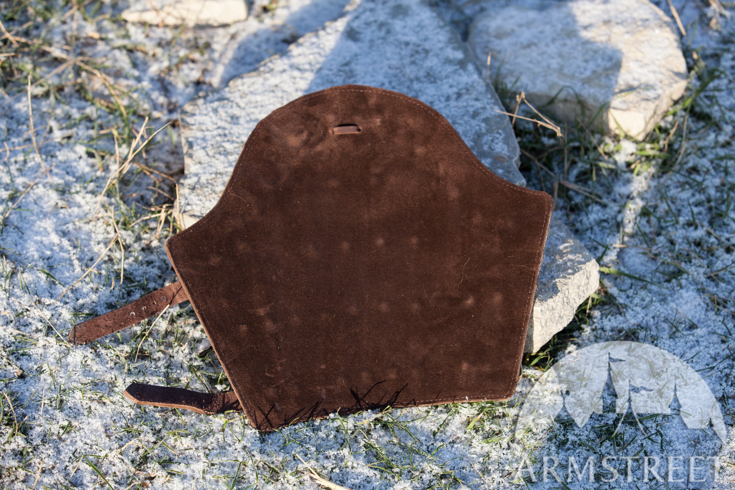 Etched Leg Armor With Knees Splint Greaves Steel Greaves - Etsy UK